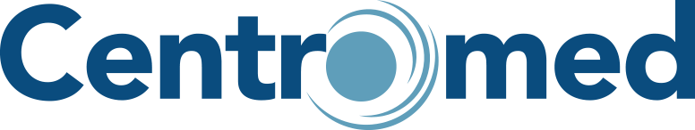 Agende sua consulta - Centromed